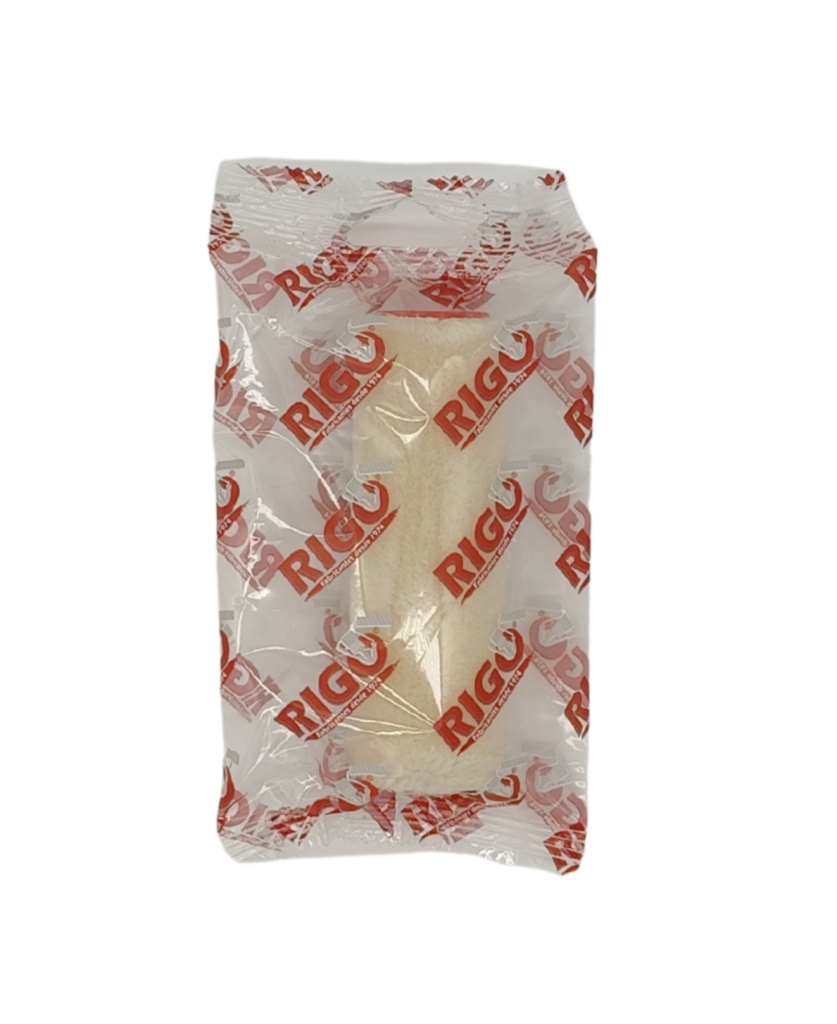 Carga Midi Esmalte Ø30-10cm - RIGO
